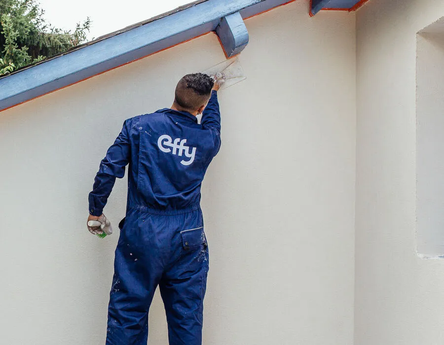 Isolation des murs : le guide complet | Quelle Énergie